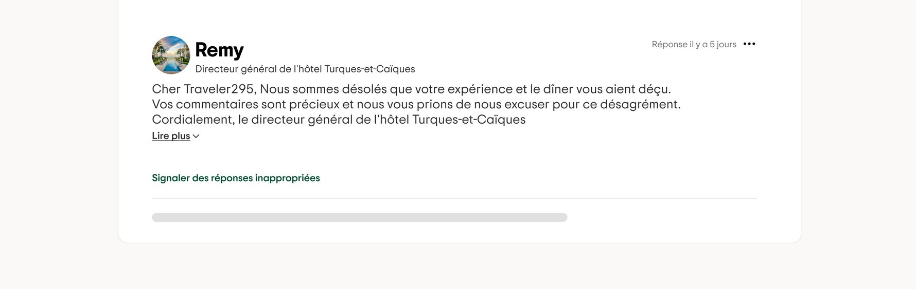 Comment configurer la page de votre hôtel sur Tripadvisor : guide d'intégration